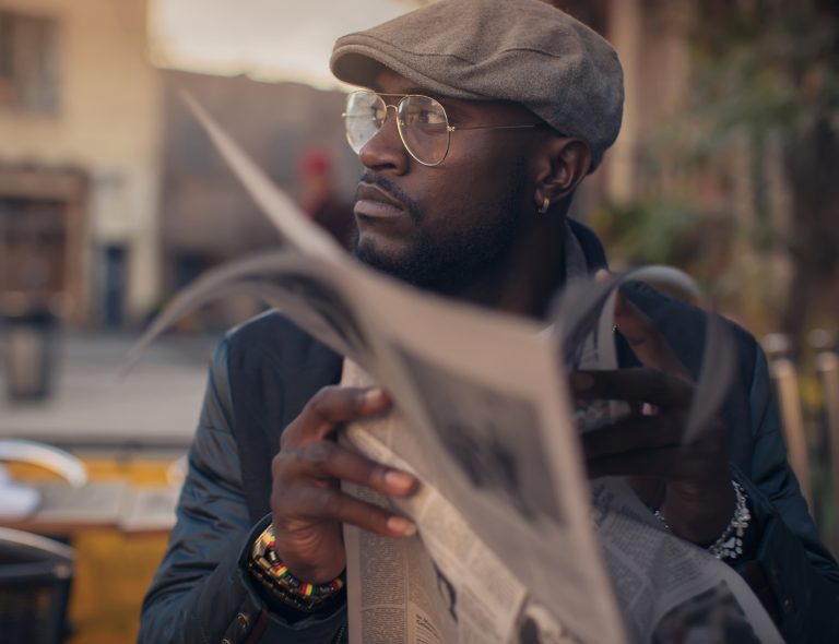 First State Compassion: Delaware’s first medical marijuana distributor